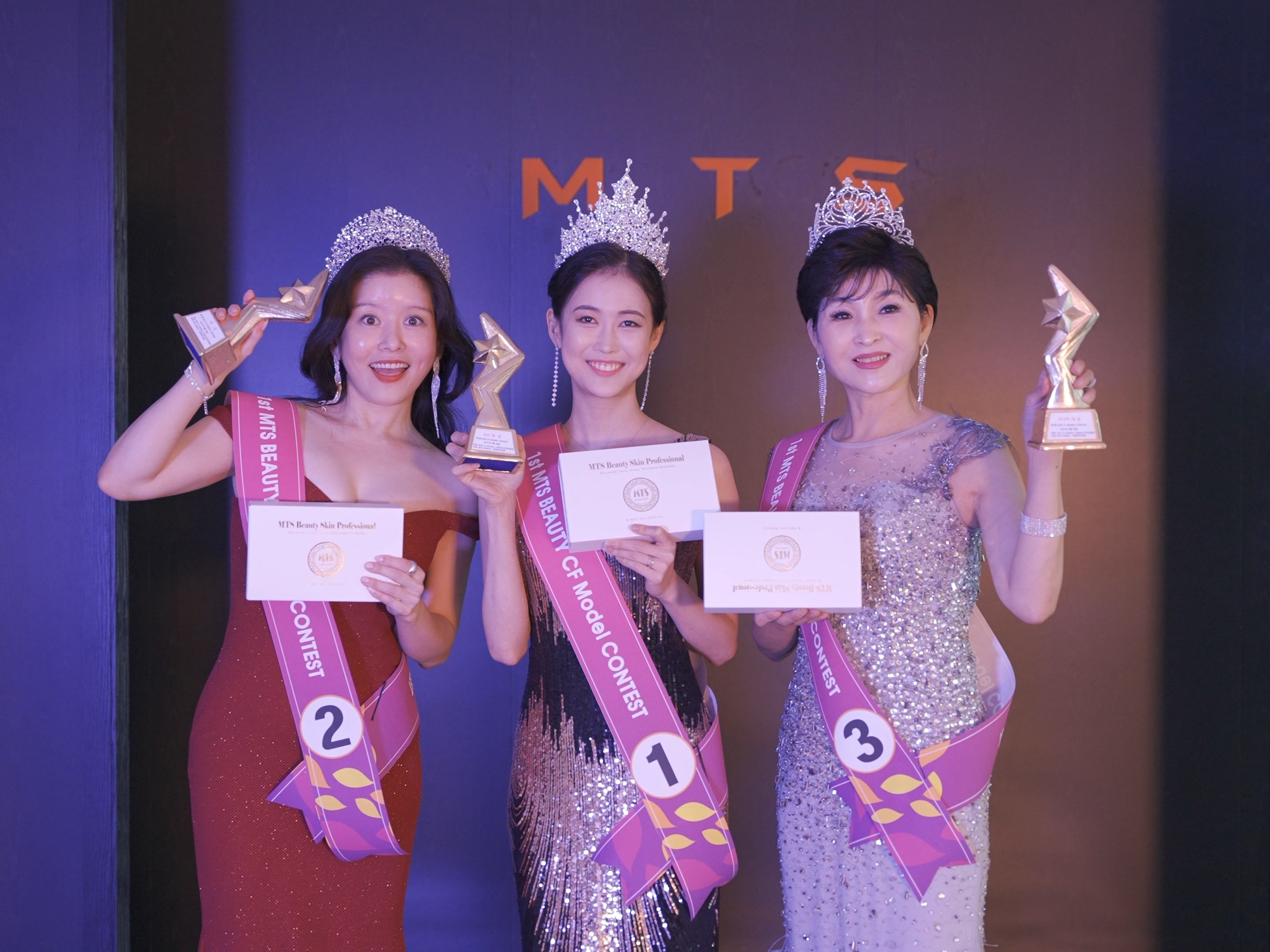 mts-band