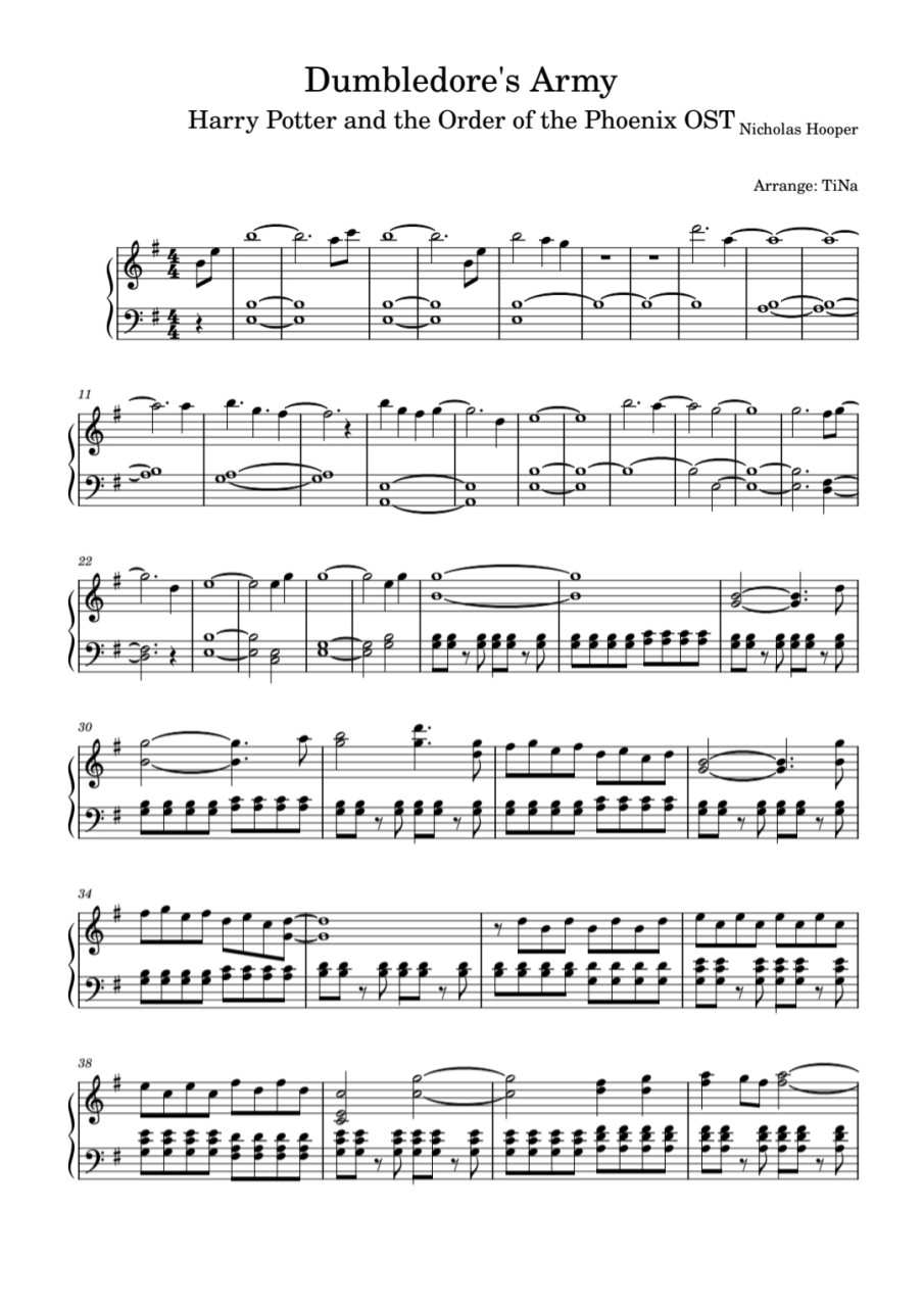 band