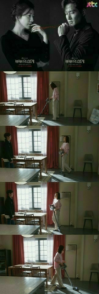 #대박상품 [독일 기펠 청소기 ZET-10 BLDC] 일명: 김희애 청소기 백화점 가전코너 최고희트상품 드라마 부부의세계 에서 나왔던 바... : 【더리퍼브】덤핑 땡처리 ...