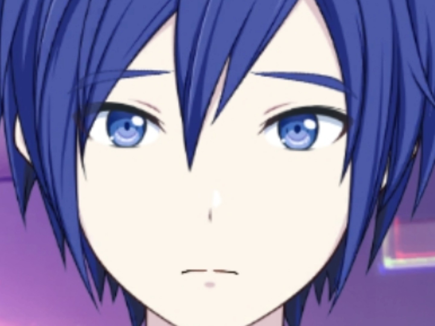 プロセカnrkr(折キャラOK) | BAND