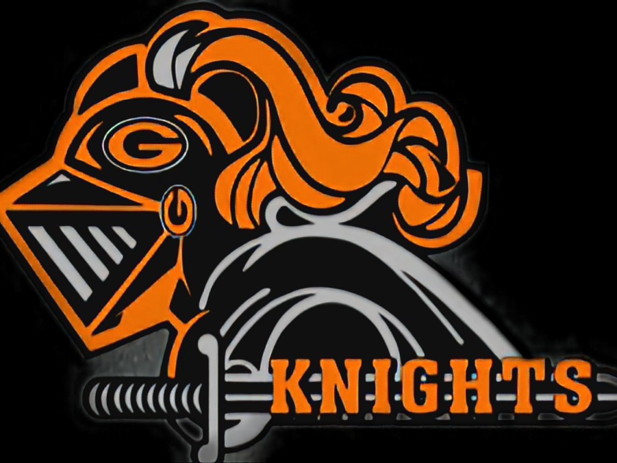Gonzales Knights Football & Cheer | BAND
