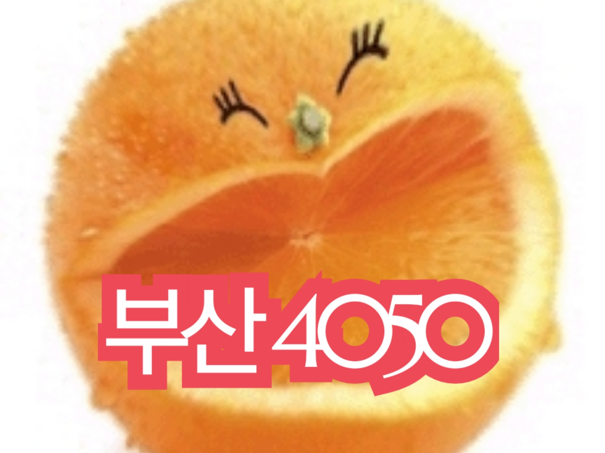 부산4050#부산4050 : BAND Page
