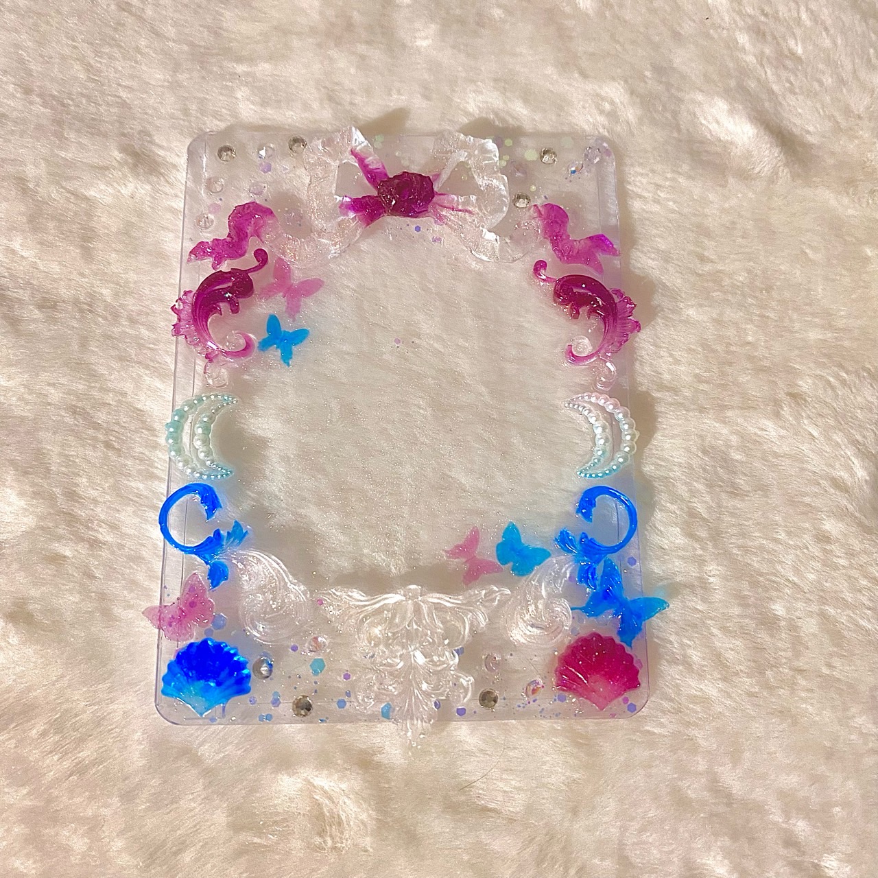 M A O o . . : BAND Page