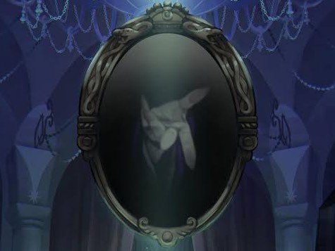 twst_集え、NRC | BAND