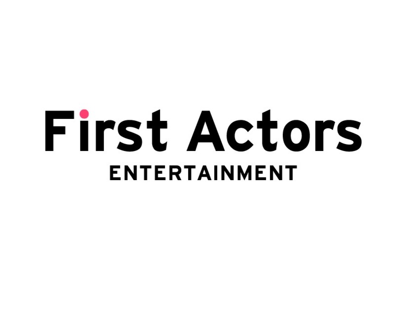 First Actors BAND First Actors BAND