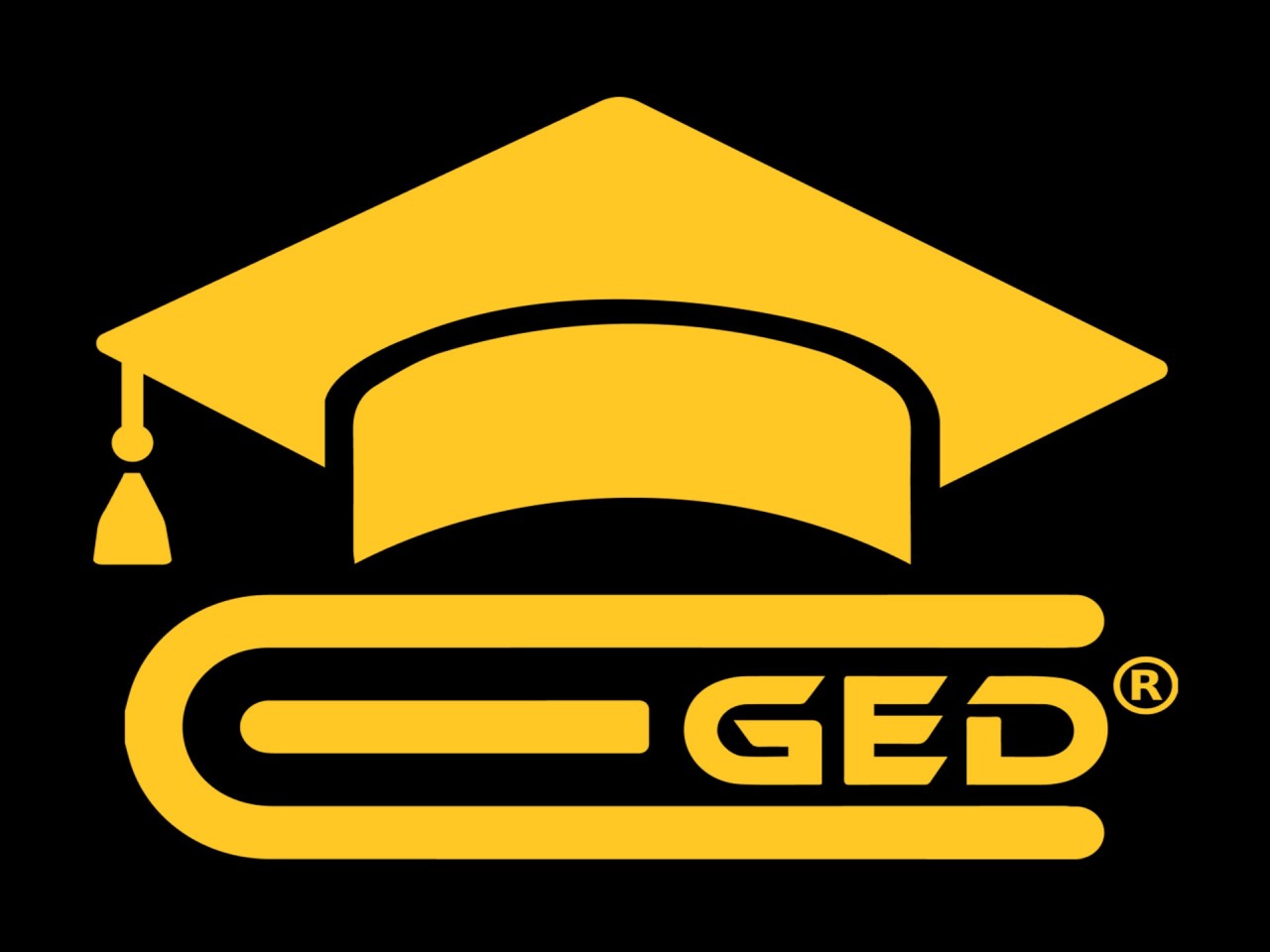 Ged Practice Test GED Test Online BAND Ged Practice Test GED Test Online BAND