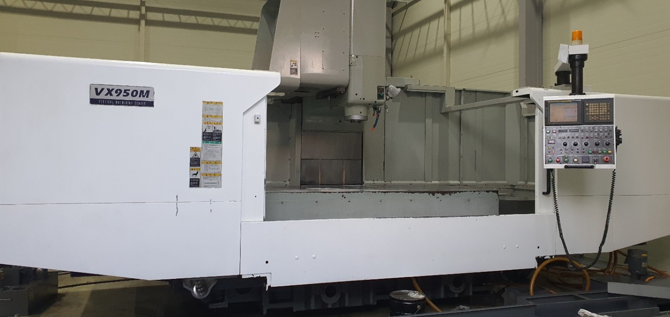 공작기계거래시장(MCT.CNC.선반.밀링.레디알.등) | BAND