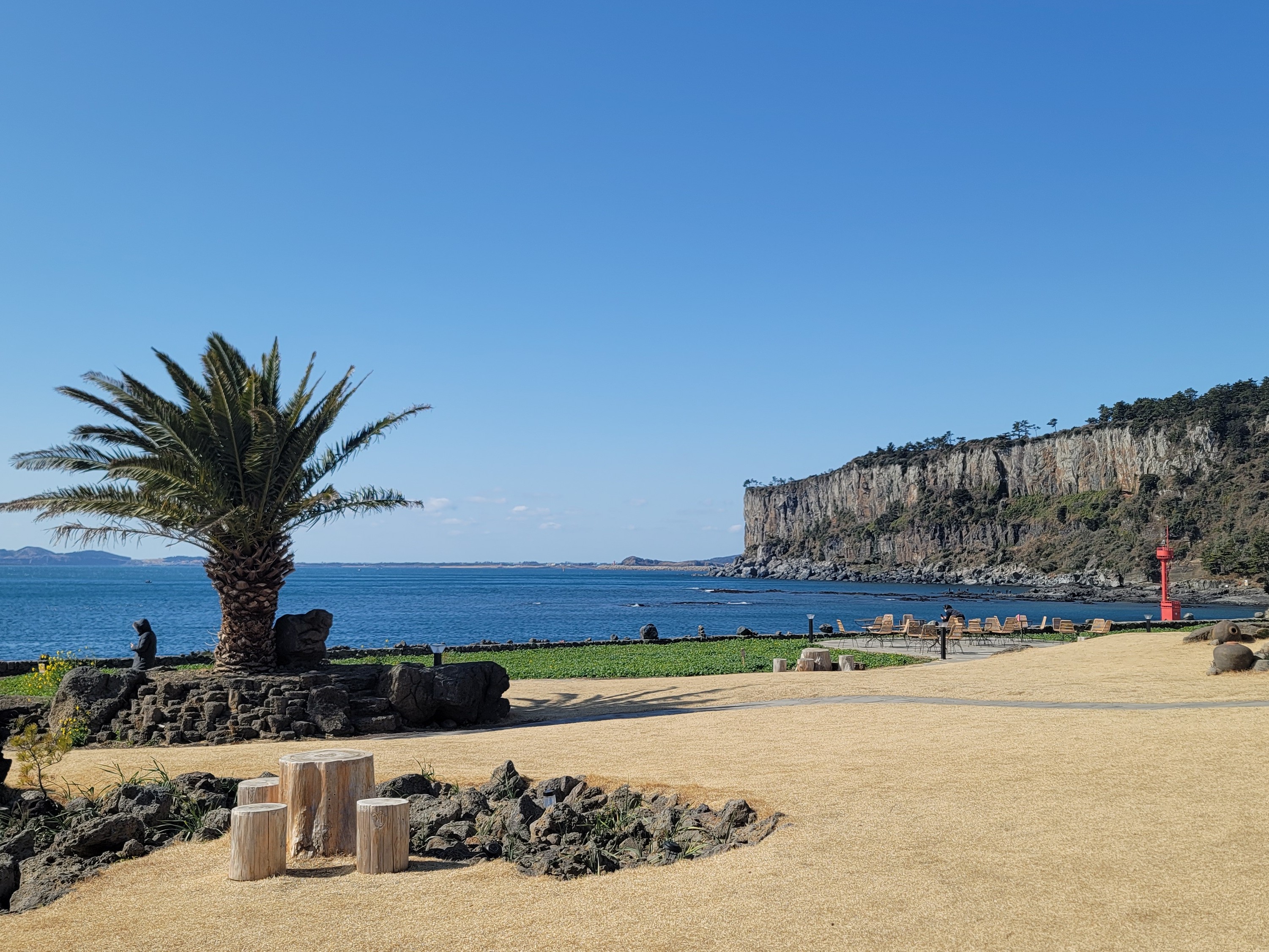 ️제주3040하이엔드대구4050여행등산맛집운동인맥모임벙개커피와인모임 ️ | BAND