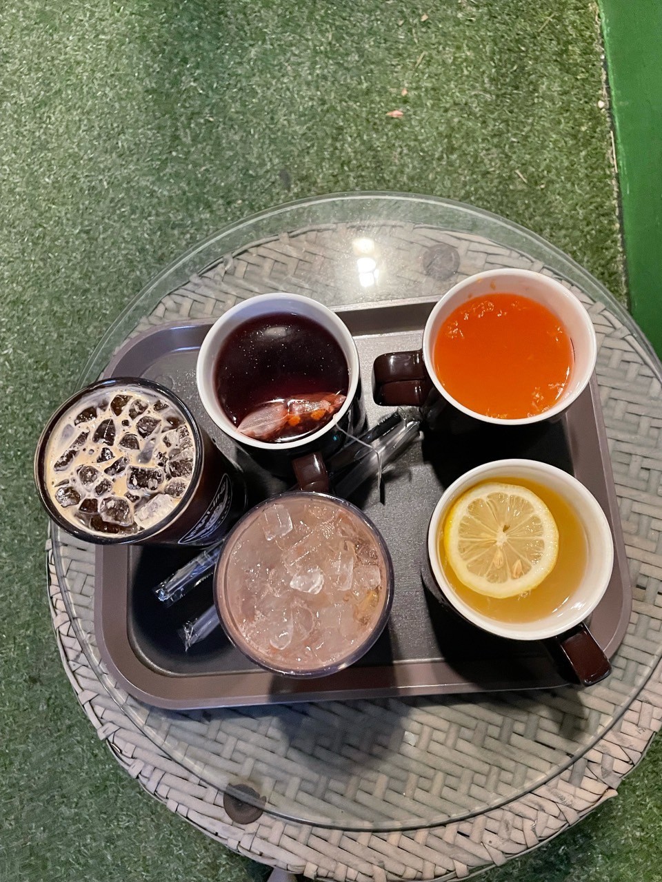 ⭐️광주 3040⭐️ 프♥️썸 실☠️쌈⭐️ | BAND