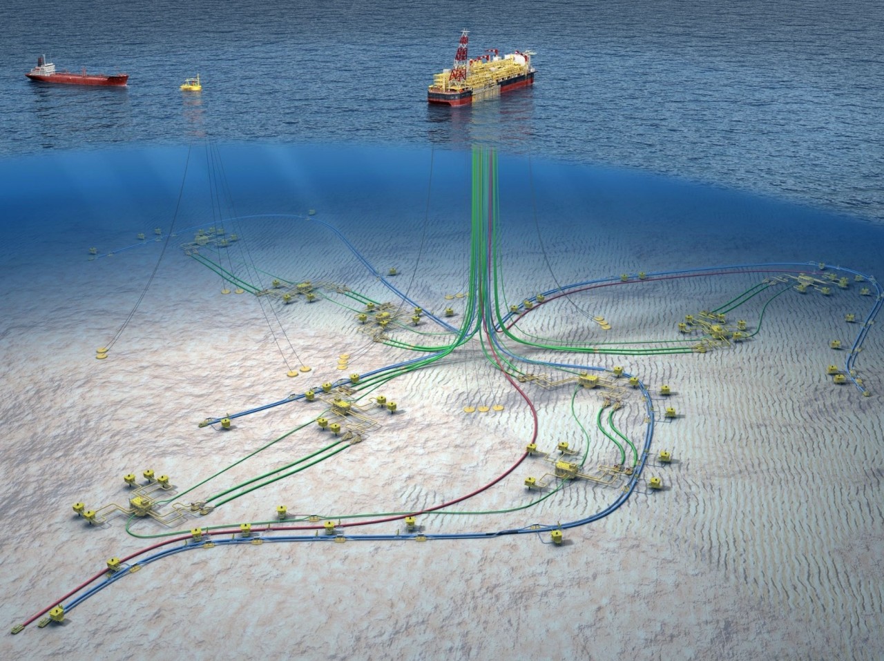 조선소 파트 구인 구직 정보마당 | BAND