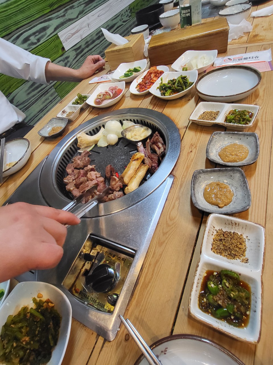 4일차 자작글 소모임 돌싱모임 솔로모임 싱글모임 싱글 솔로 돌싱 모임 1004미팅 소개팅 재혼 만남 사랑 애인 사별 결혼 50대 싱글 솔로 돌싱 1004 모임