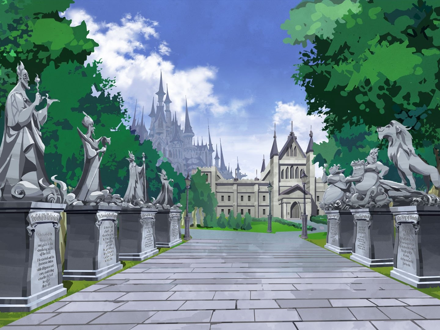 ツイステ nrkr | BAND