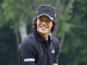 대전 '노아' 스크린골프 3040 | BAND