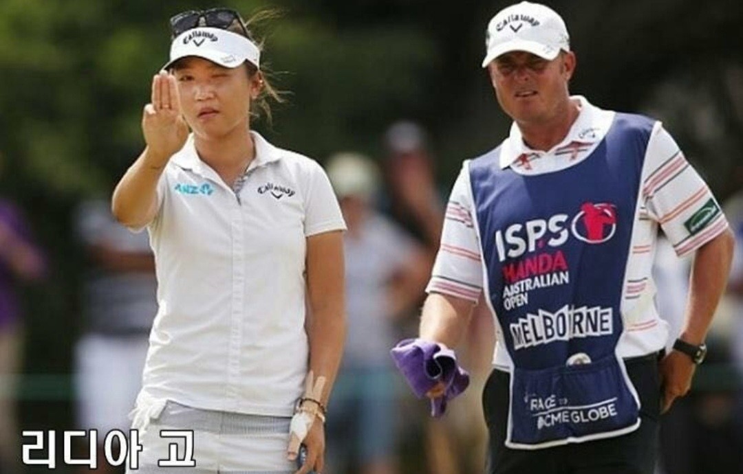 신희갑 PGA 골프 아카데미 | BAND