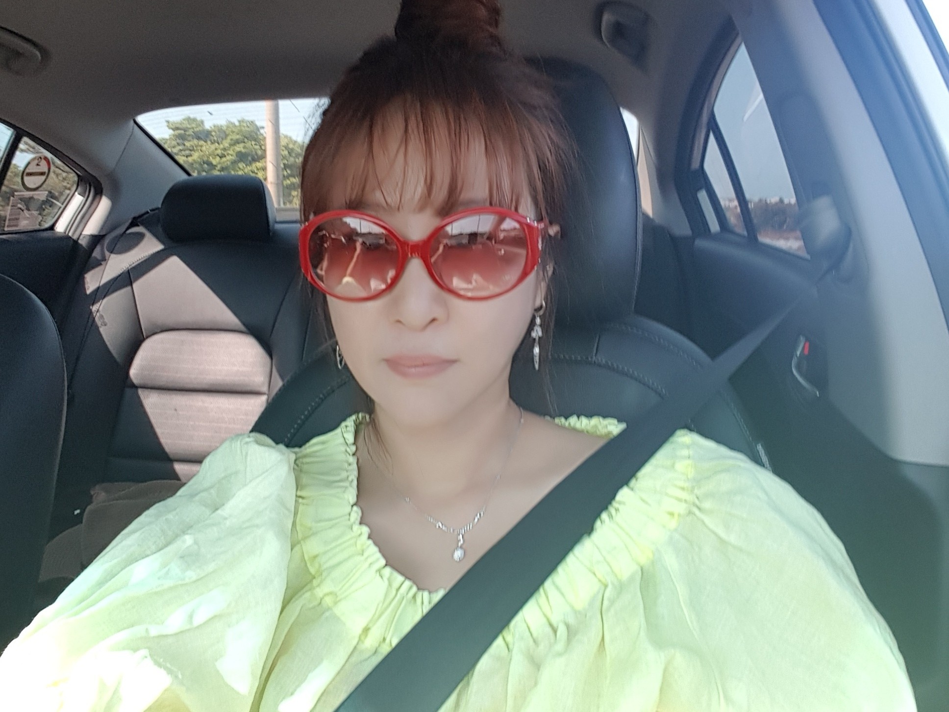 토끼와거북이 Band