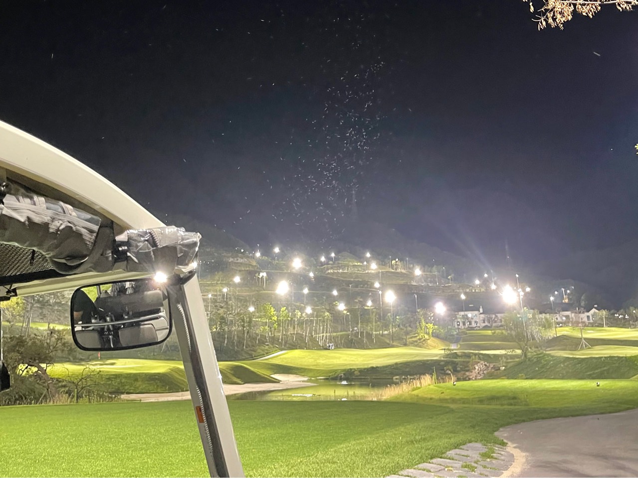 광진구 골때리는 3040 | BAND