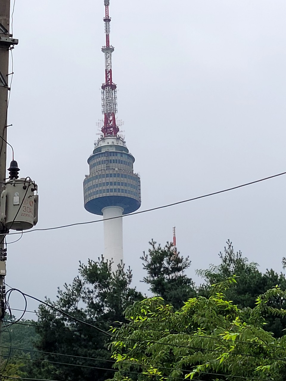 7일차 자작글 소모임 돌싱모임 솔로모임 싱글모임 싱글 솔로 돌싱 모임 1004미팅 소개팅 재혼 만남 사랑 애인 사별 결혼 50대 싱글 솔로 돌싱 1004 모임