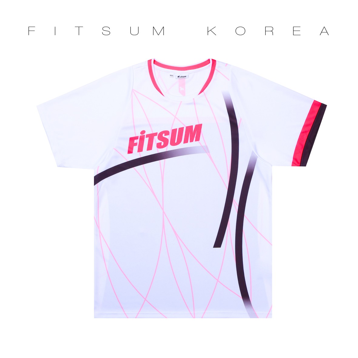 *핏섬 직영1호점 베네탑 춘천점* | BAND