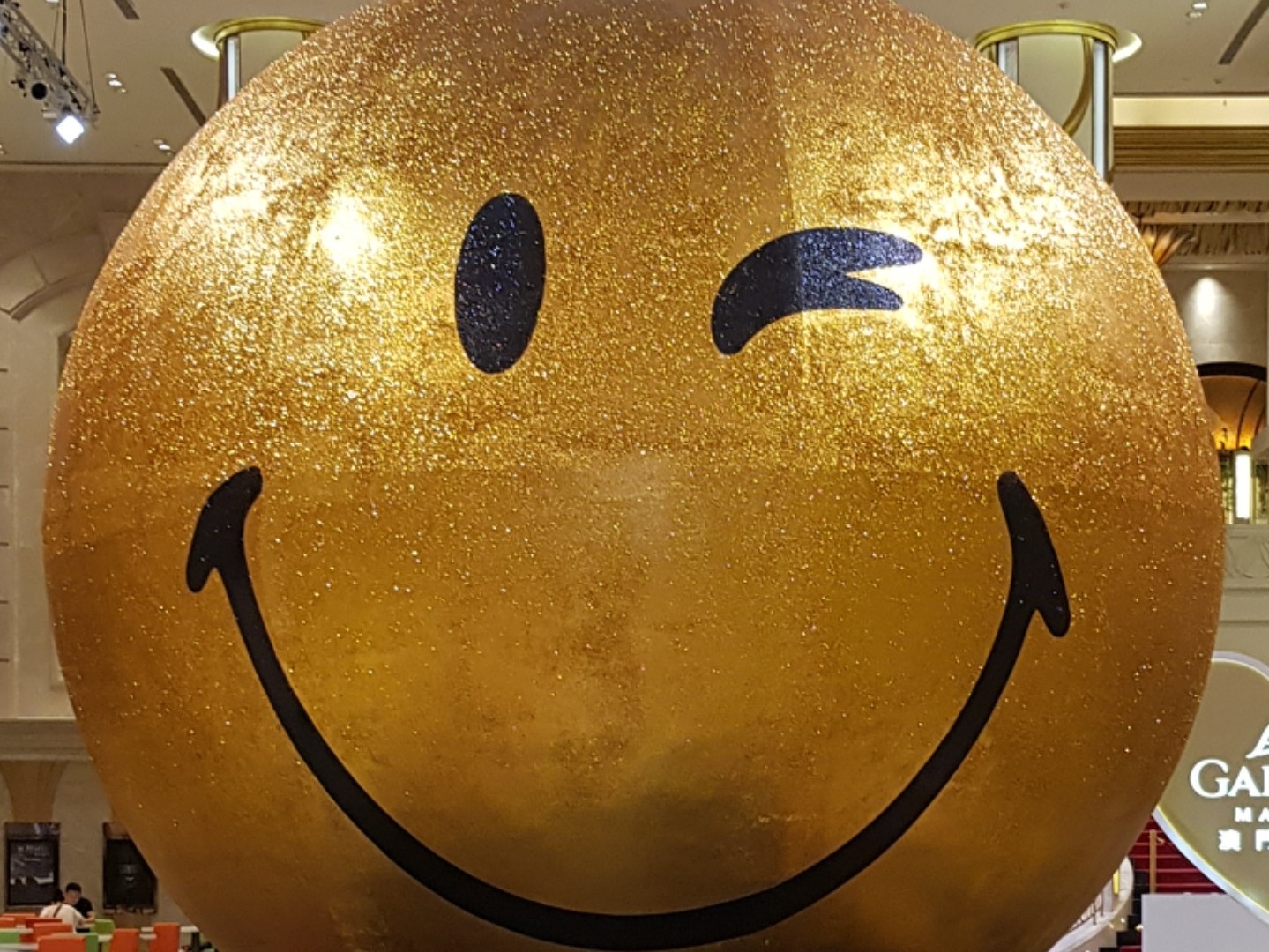 3040 4050♥둥굴게~둥굴게[석계중랑 | BAND