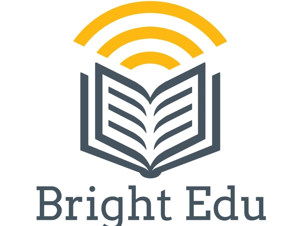 Bright Edu-Kanga English | BAND