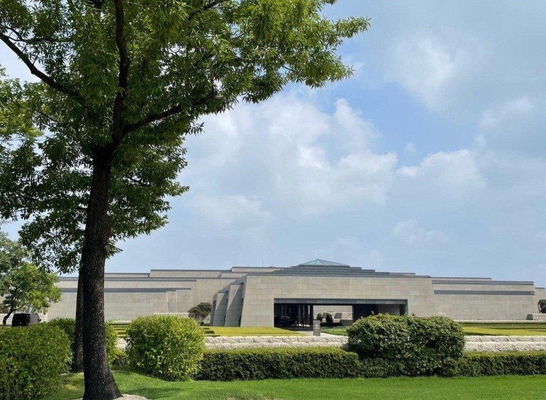 [안산골프][시흥골프]SOULMATE GOLF 3040 | BAND