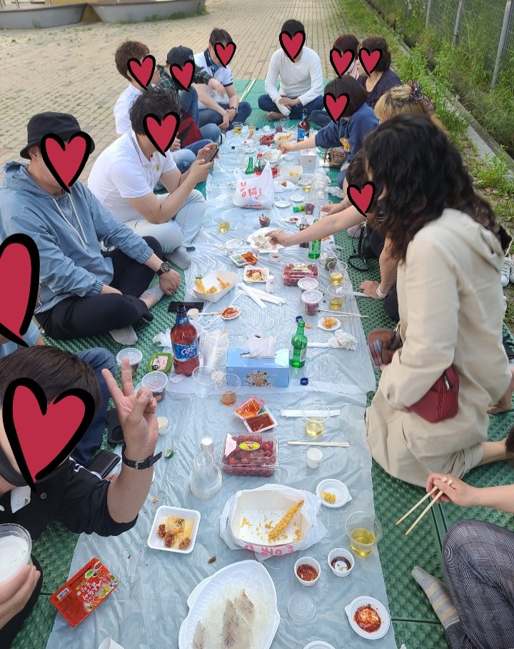 자작글 소모임 돌싱모임 솔로모임 싱글모임 싱글 솔로 돌싱 모임 1004미팅 소개팅 재혼 만남 사랑 애인 사별 결혼 50대 40대 싱글 솔로 돌싱 1004 모임