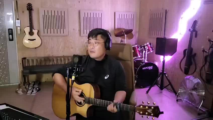 카페 어게인74 | BAND