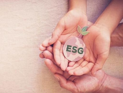 글로벌 ESG 포럼 | BAND