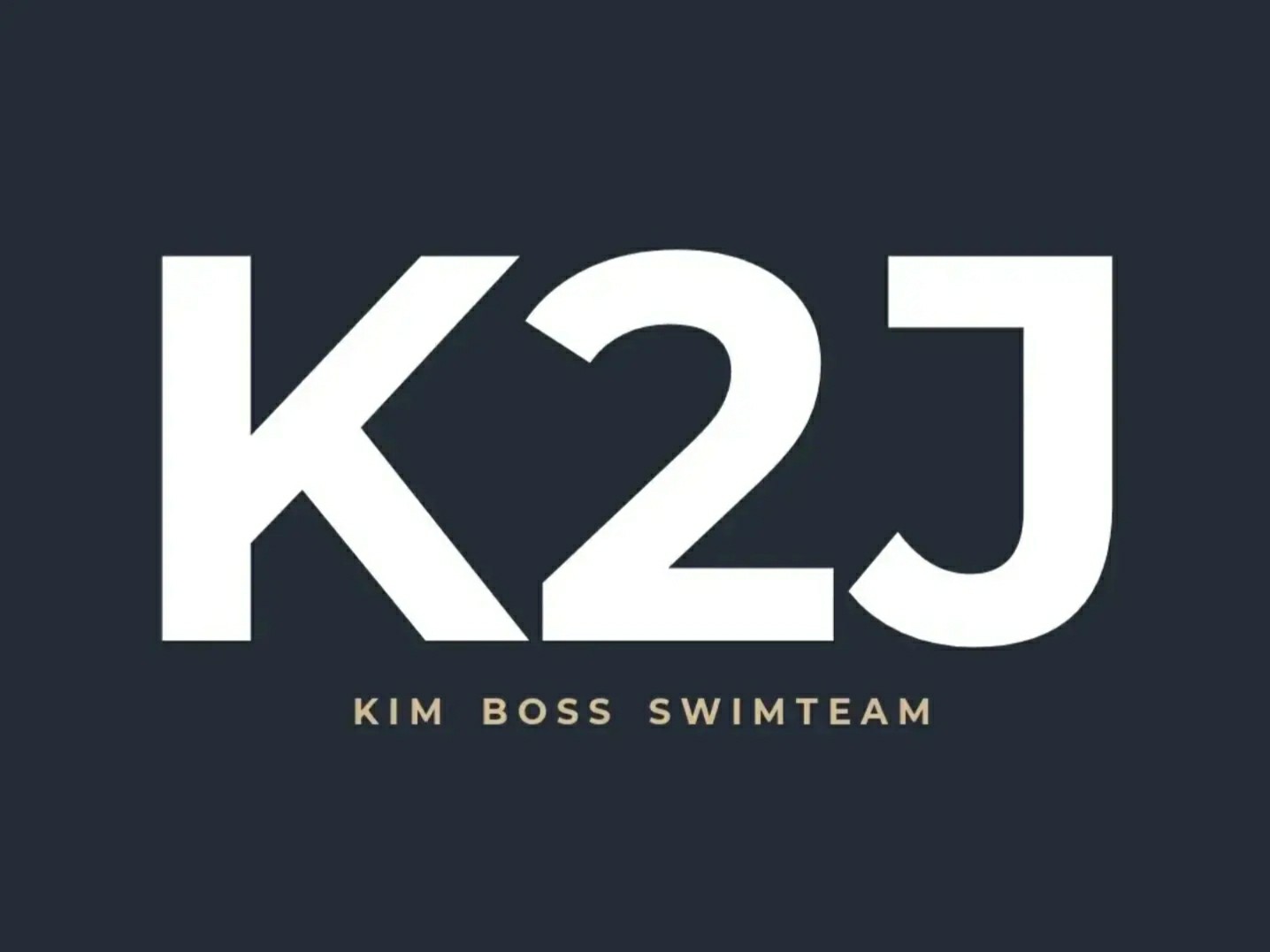 K2J - KIMBOSS | BAND