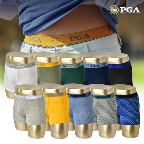 ⛳10종 모두 드리는거 맞습니다! PGA 2022 남성 기능성 드로즈 10종 특가 세트 주문하기⤵⤵⤵⤵⤵⤵ 주문하기 https://gol... : 제로 골프마켓(골프용품/직 ...