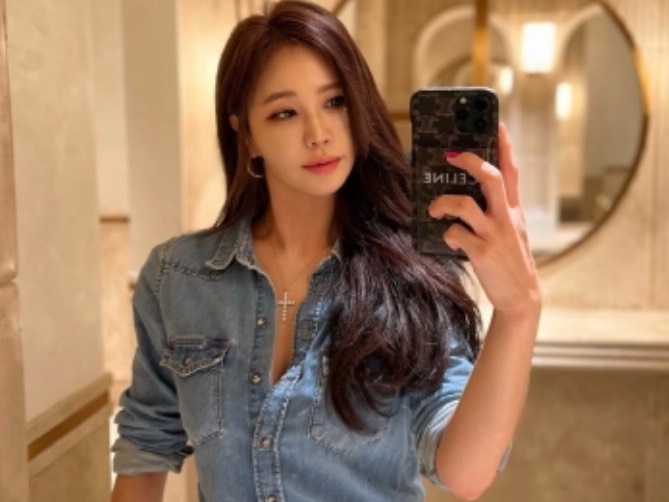 익명♡러블리썸3040 | BAND