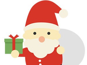 부산 산타크루 3040 초보트레킹 | BAND