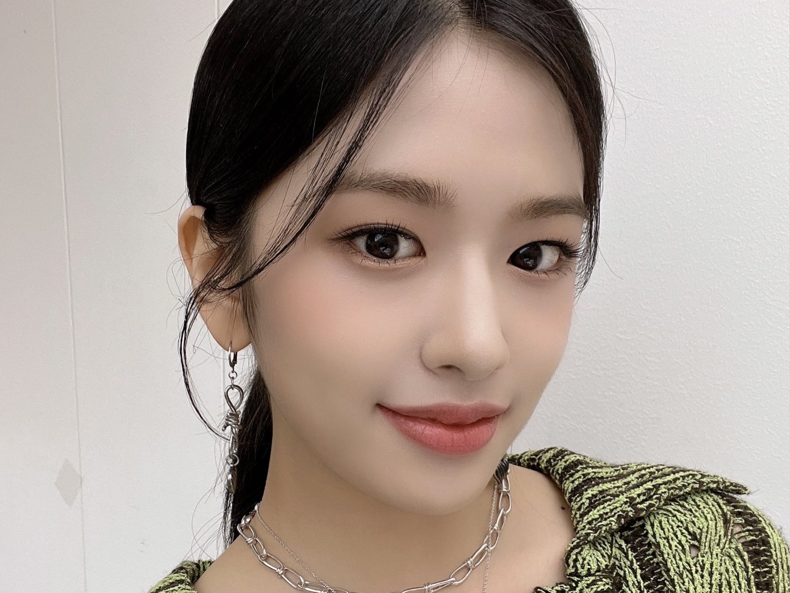 ♥아이브 팬 밴드♥ Band