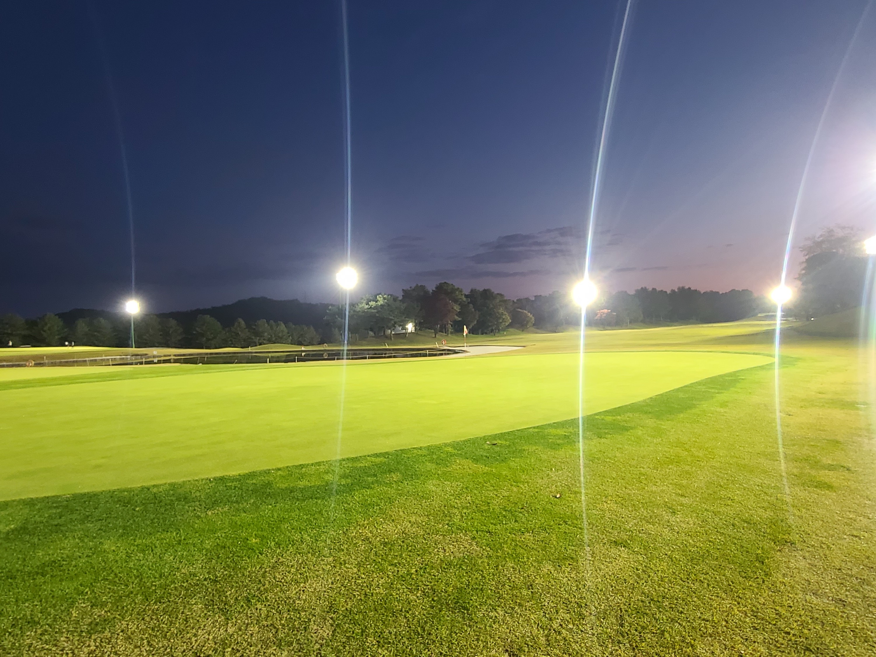 천안.아산 4050 여자골프동호회!!!! | BAND