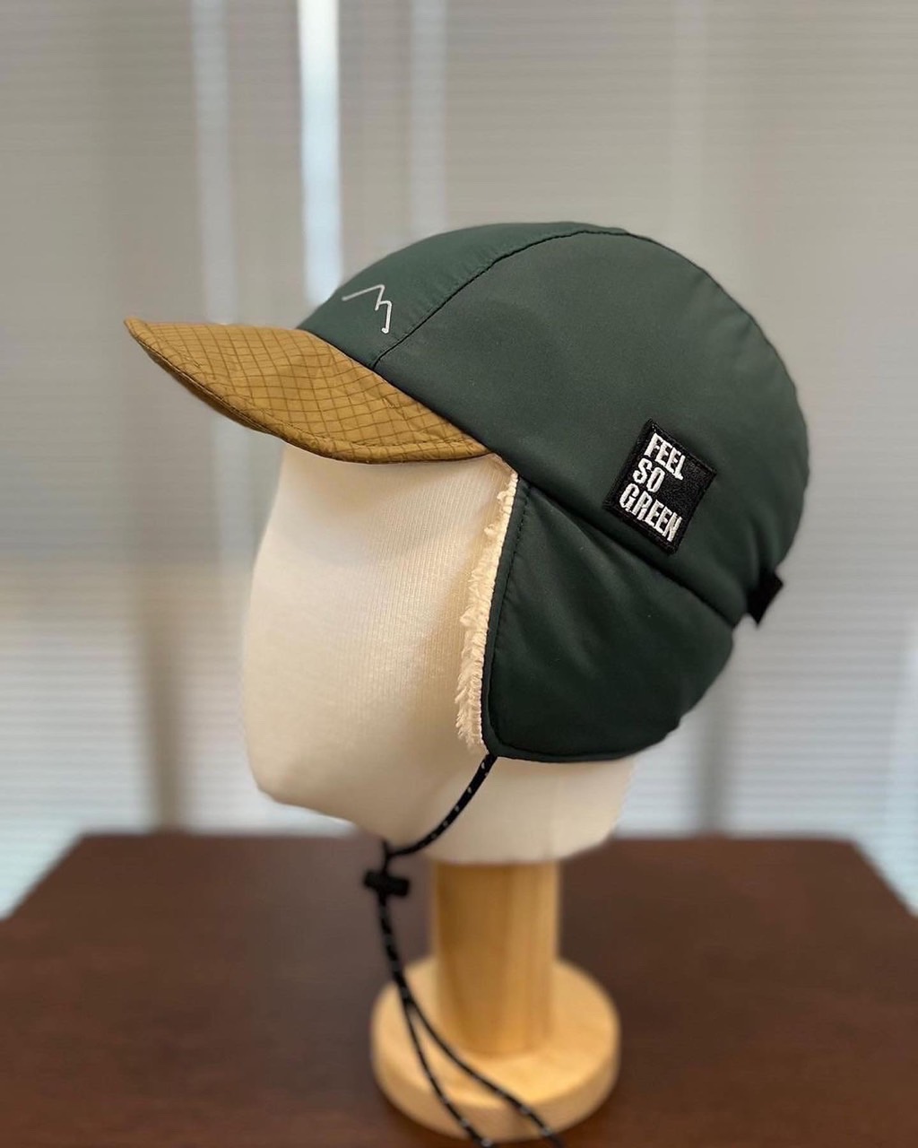 OSK 트레일러닝, 등산, 아웃도어 전문 | BAND