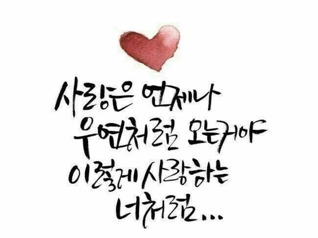 느낌 익명 3040 7080 싱글 돌싱 유부 연애 애인 신생 전국 강원 강원도 커플 | BAND