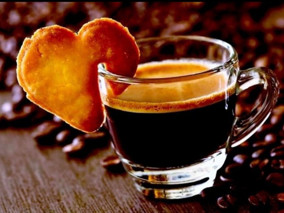 4050 벙개 벙개 / 경기남부 | BAND