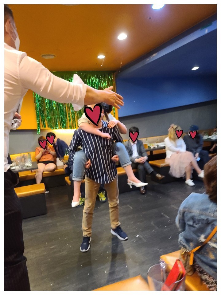 자작글 소모임 돌싱모임 솔로모임 싱글모임 싱글 솔로 돌싱 모임 1004미팅 소개팅 재혼 만남 사랑 애인 사별 결혼 50대 40대 6 싱글 솔로 돌싱 1004 모임