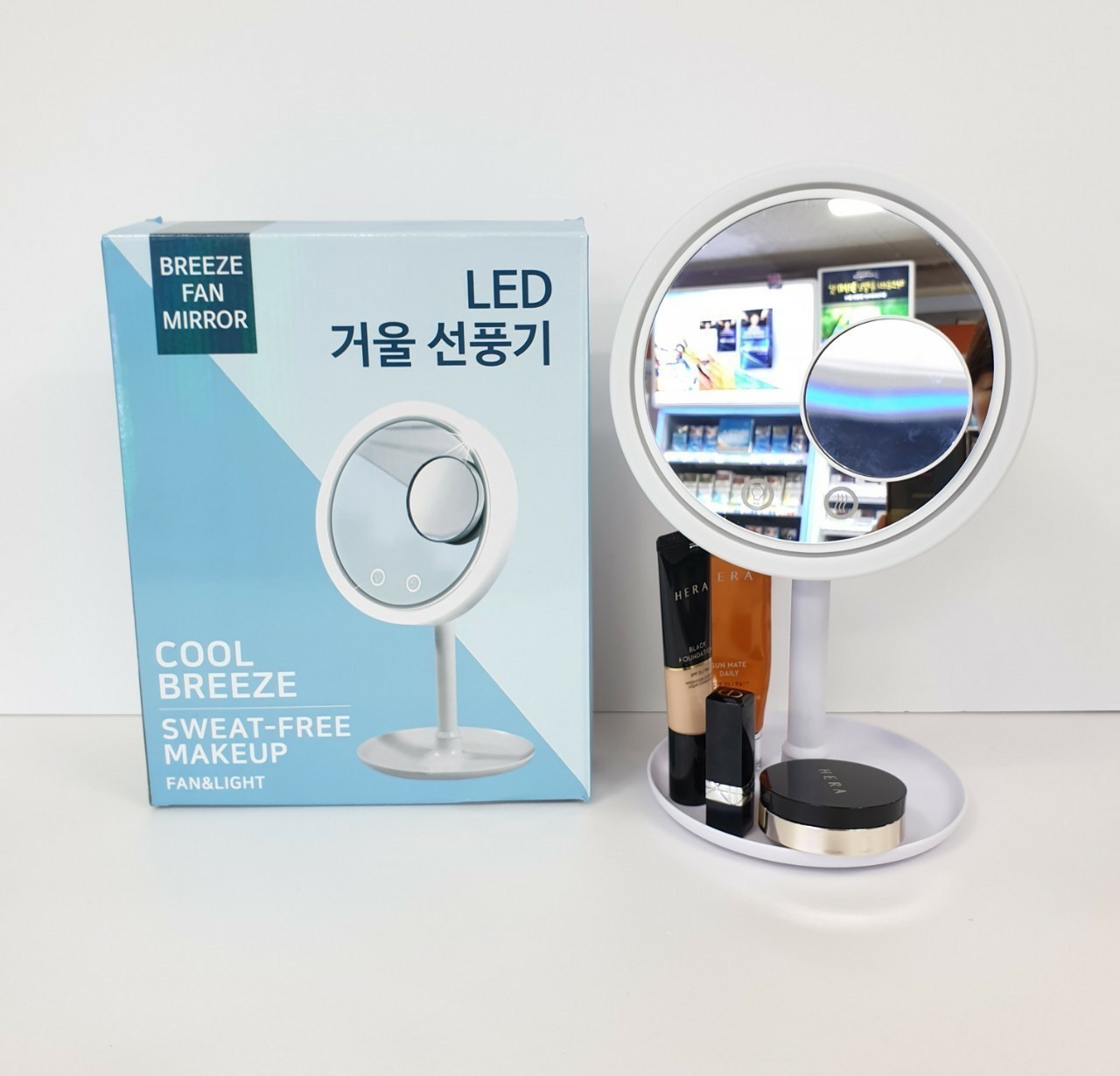 토이월드 도매 직거래 장난감 캡슐토이 가챠샵 봉제인형 인형뽑기기계 게임기 도매유통 Band