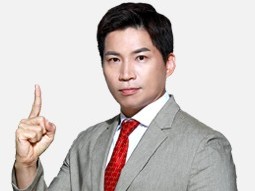 MBN골드 최현덕 무료주식밴드 | BAND