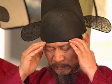 광주3040♡핫플시즌3♡7080 | BAND