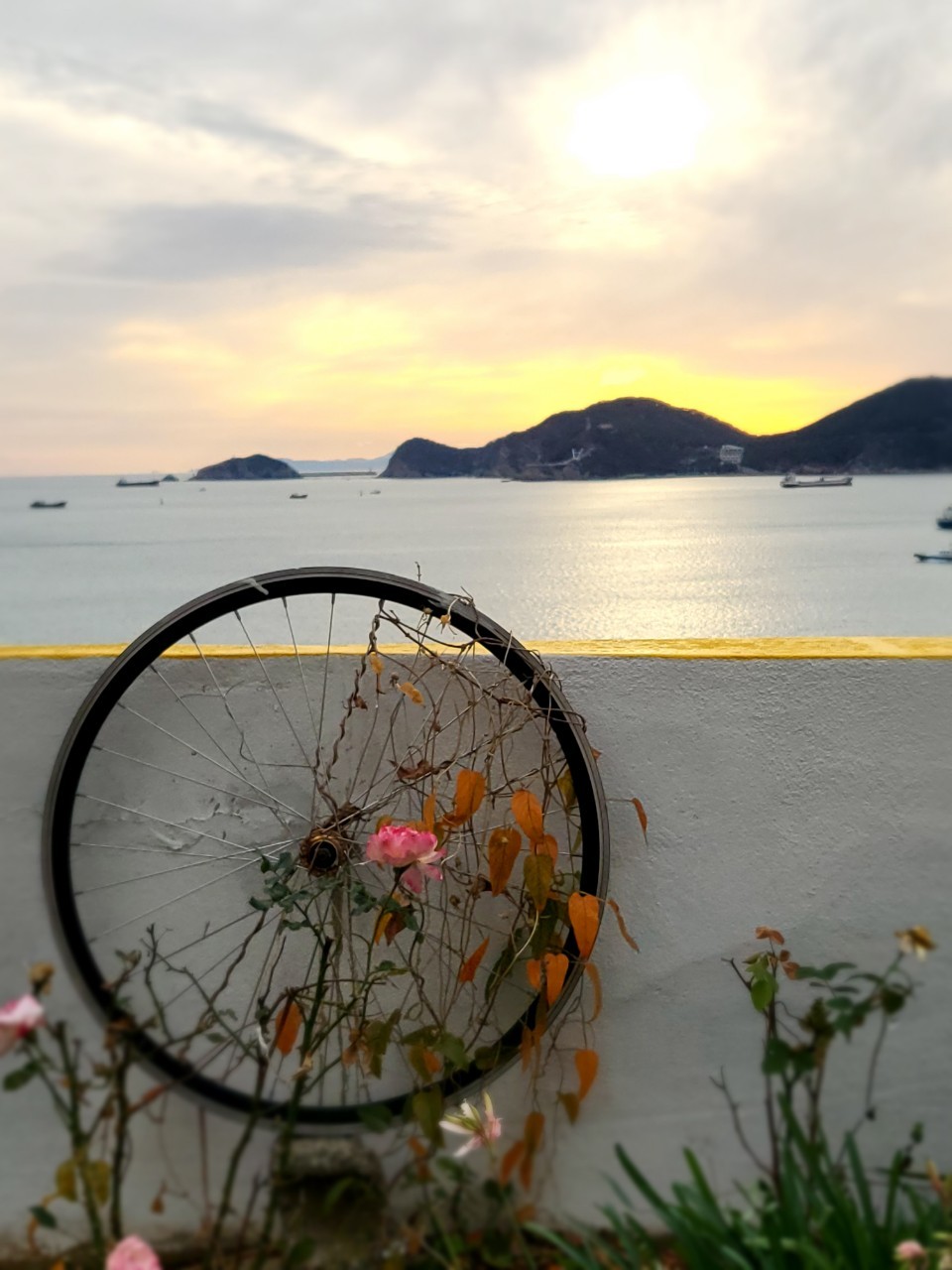 💌 Favorite song ... 🔹️Time and river ... 🔹️"Too Young" Nat King Cole : 추억의 올드팝송 (oldies but ...