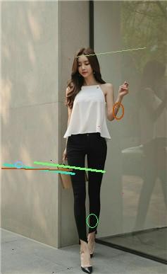 0eCH 차원이 다른 서비스 url=https://urls.kr/PJXNw?fbclid=HD39SDS_wFDDJHDSAFJKXLZCV... : 인하경제학원론20 | BAND