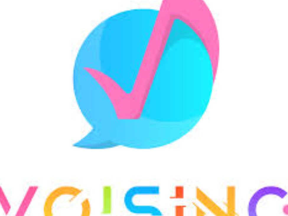 VOISING 学園 なりきり 也 NL | BAND