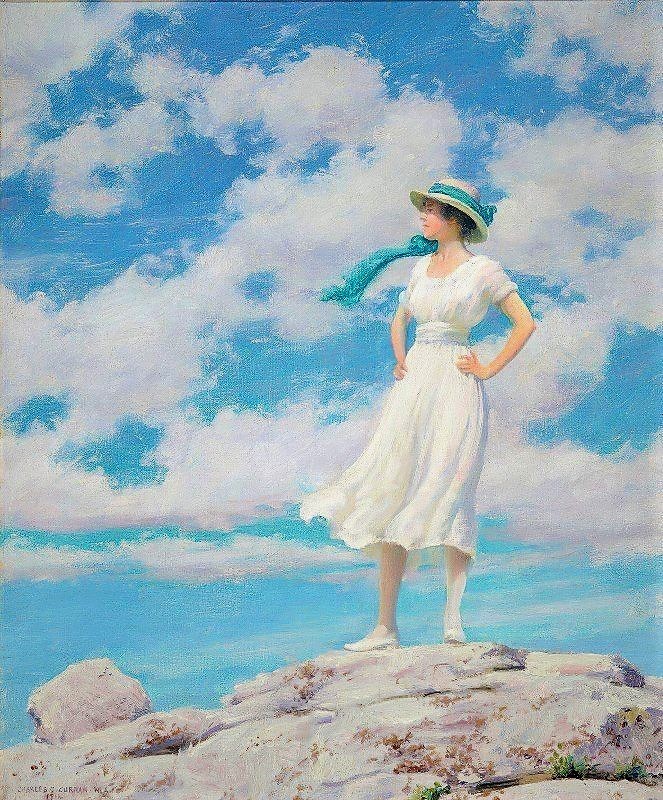 멘탈이 강한 사람 멘탈이 강한 사람은 어떤 사람일까요 불안이나 걱정이 별로 없는 사람일까요 포기하지 않고 계속 문 요한의 마음편지 Band Page