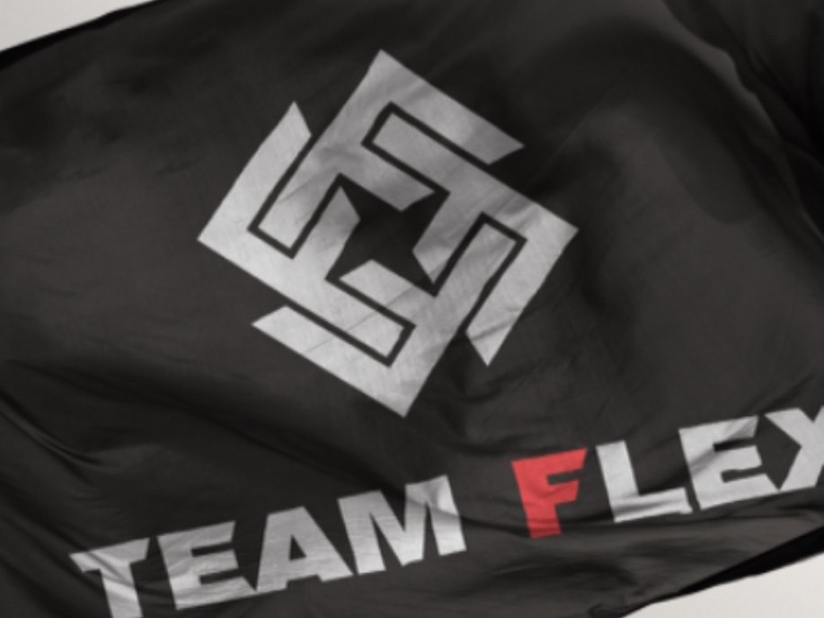 TEAM FLEX 할리데이비슨 [팀플렉스] | BAND