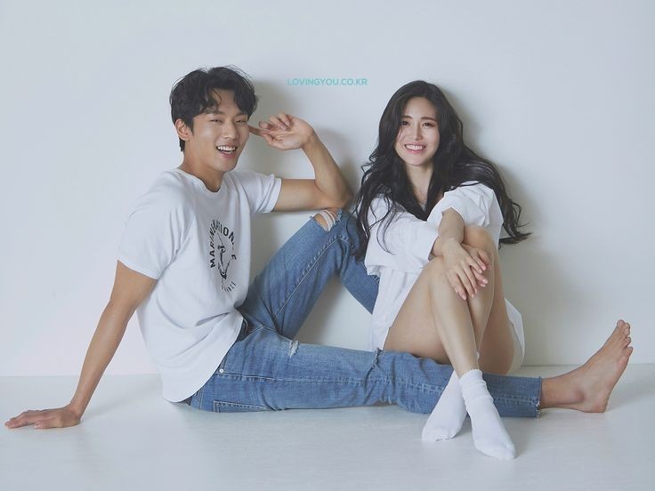 전국.신생.익명썸.3040.7080 | BAND