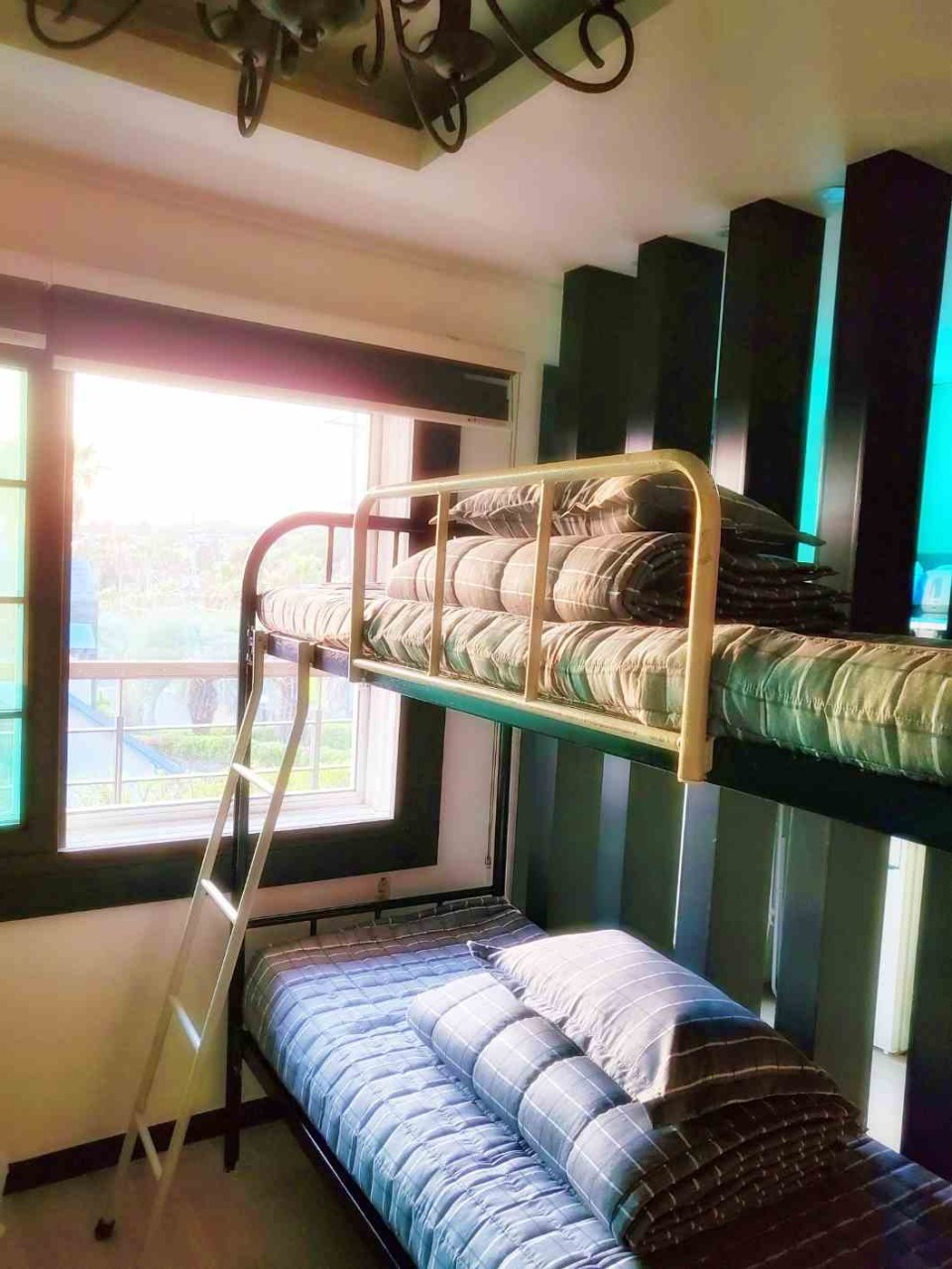 3040 게스트하우스 제주-낭만이머무는곳 | BAND