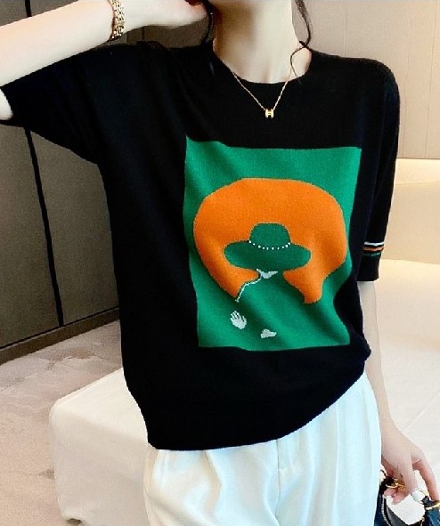 예뻐질래 쇼핑 여성의류 패션 뷰티 미시옷 예쁜옷 명품 보세 스타일 입점문의 Band