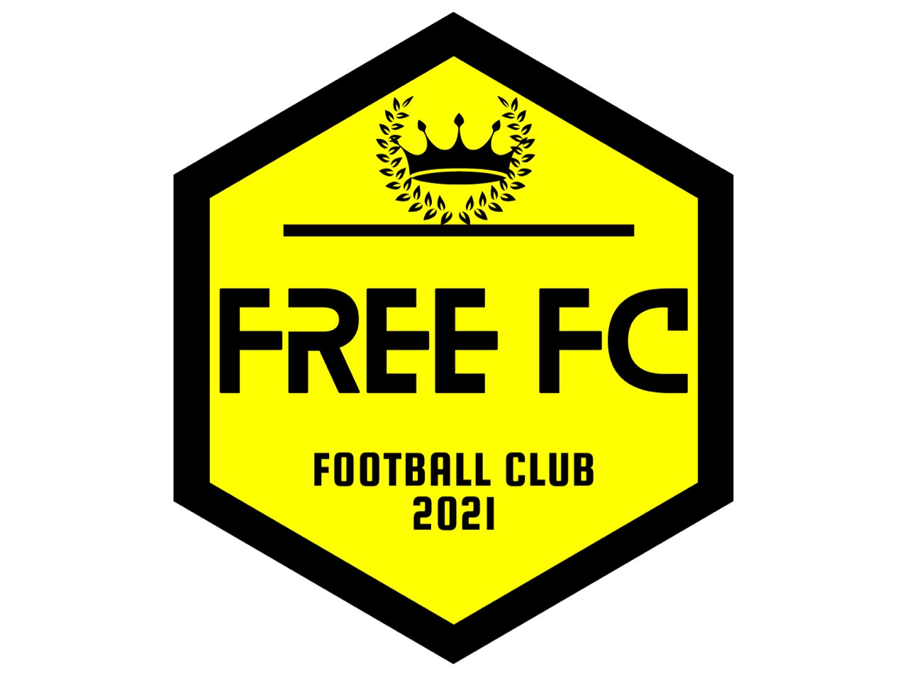 의정부 FREE FC | BAND